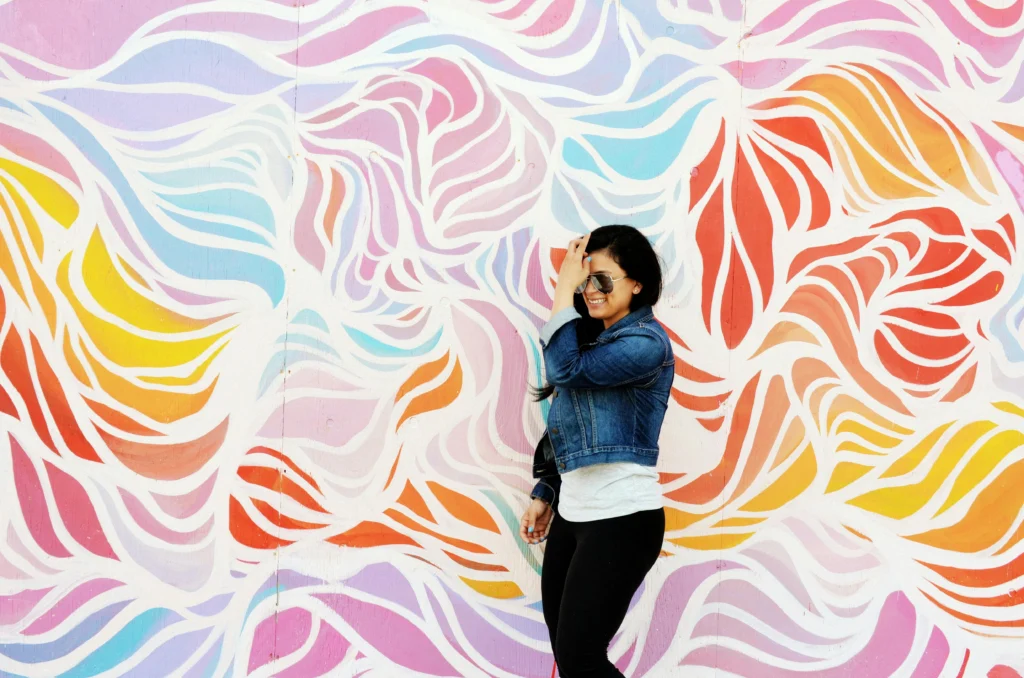 Street Style Inspiration: Your Next Look Is Here